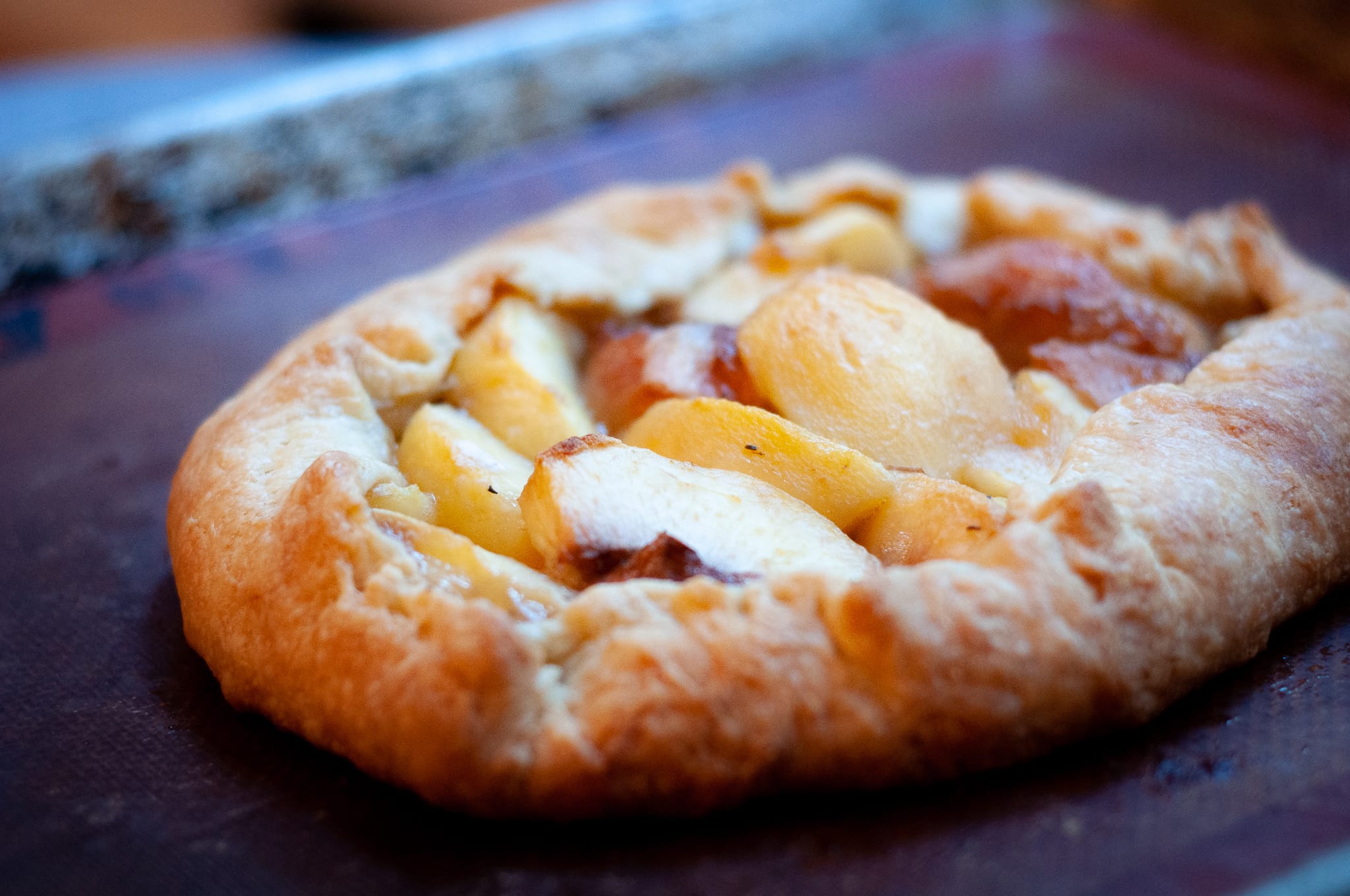 August 2021 | The Recipe Log