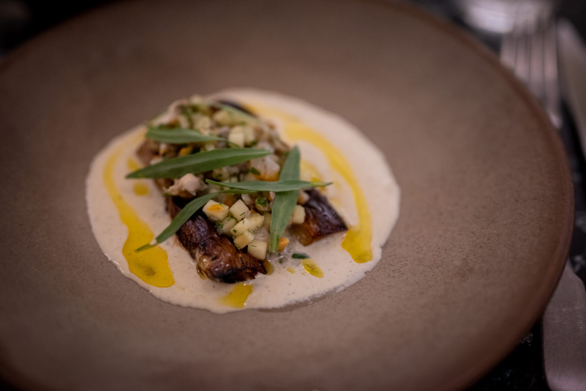 February 2023 | The Recipe Log