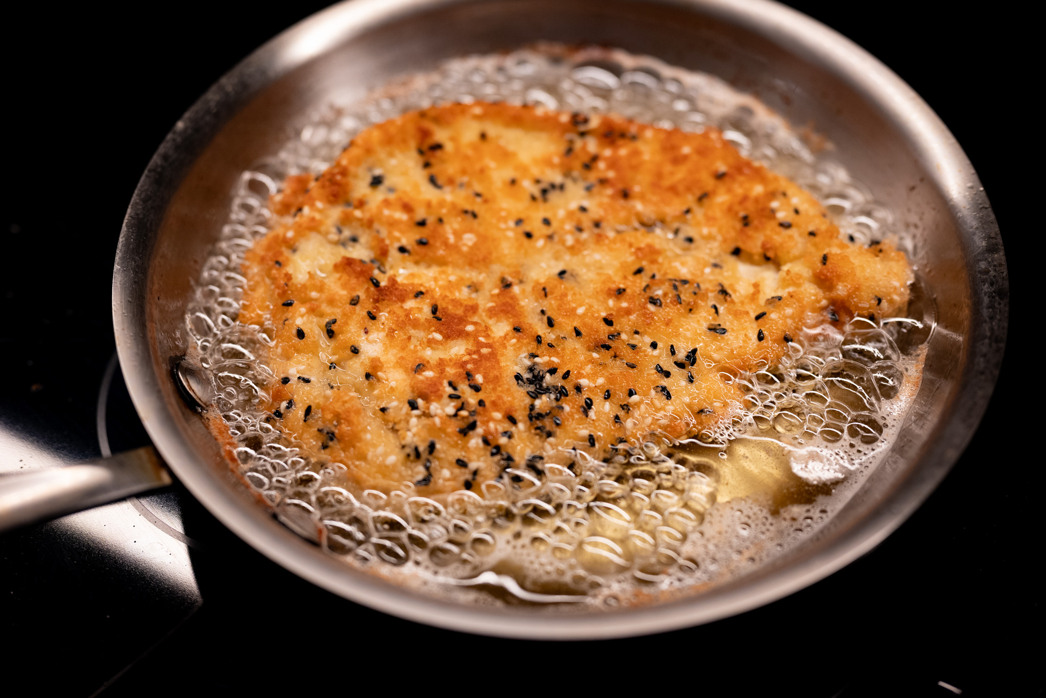 March 2024 | The Recipe Log