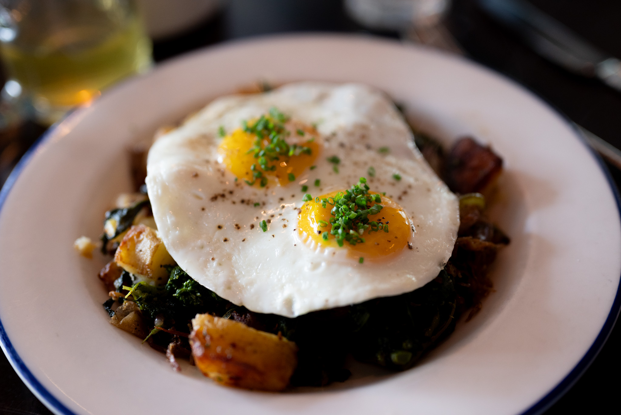 September 2023 | The Recipe Log